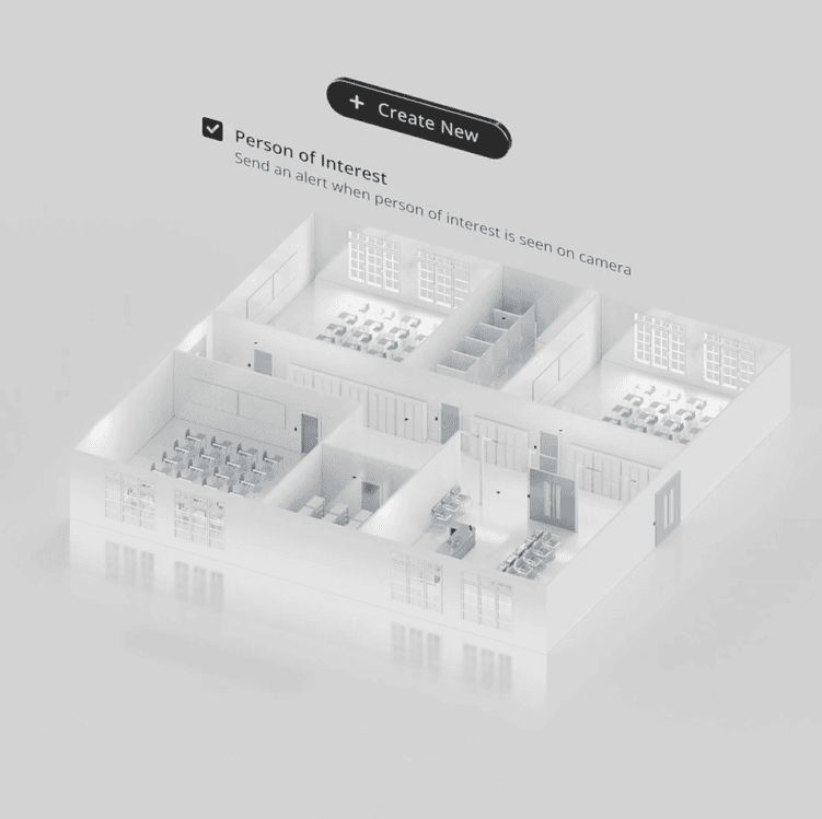 Verkada | Reliance Cloud Technology Services